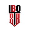 IBO Stb Player